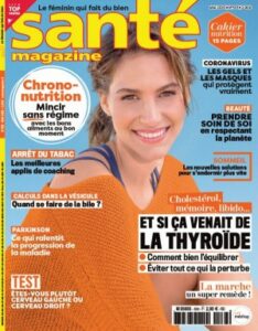 Presses Archive - Proneem