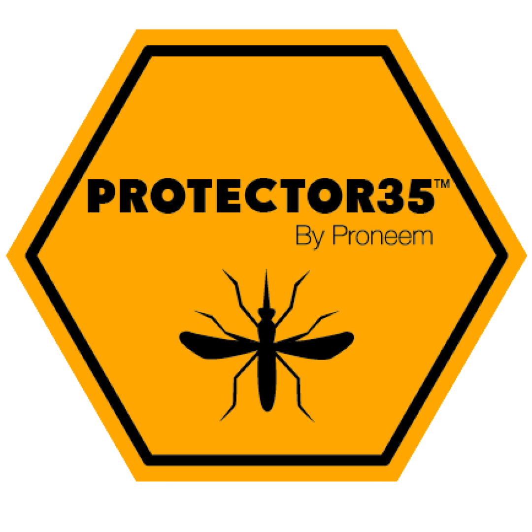Protector - Proneem