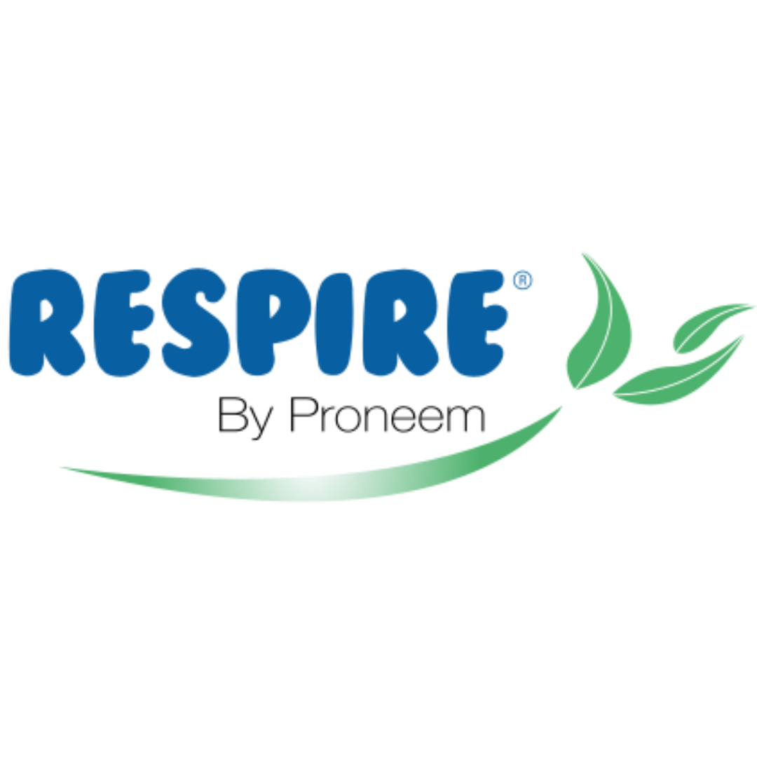 Respire - Proneem