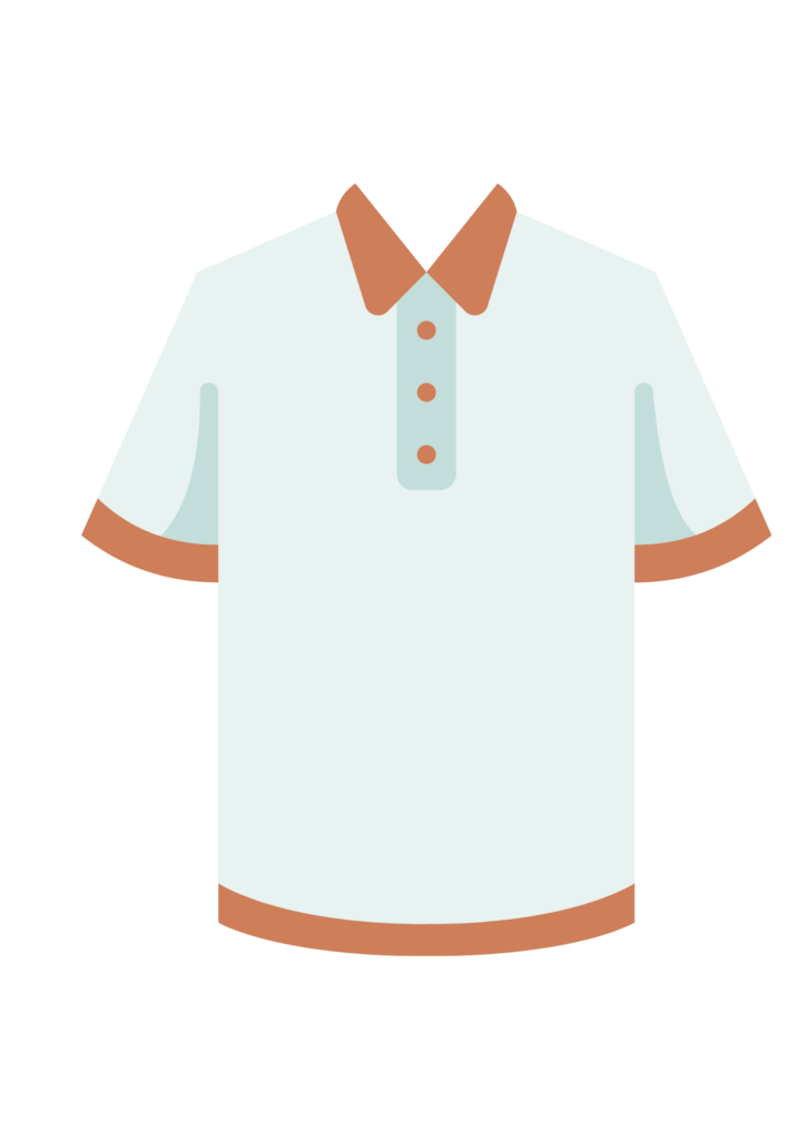 DRY PROTECT® - Proneem